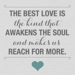 62 Quotes from 'The Notebook' That Will Touch Your Heart