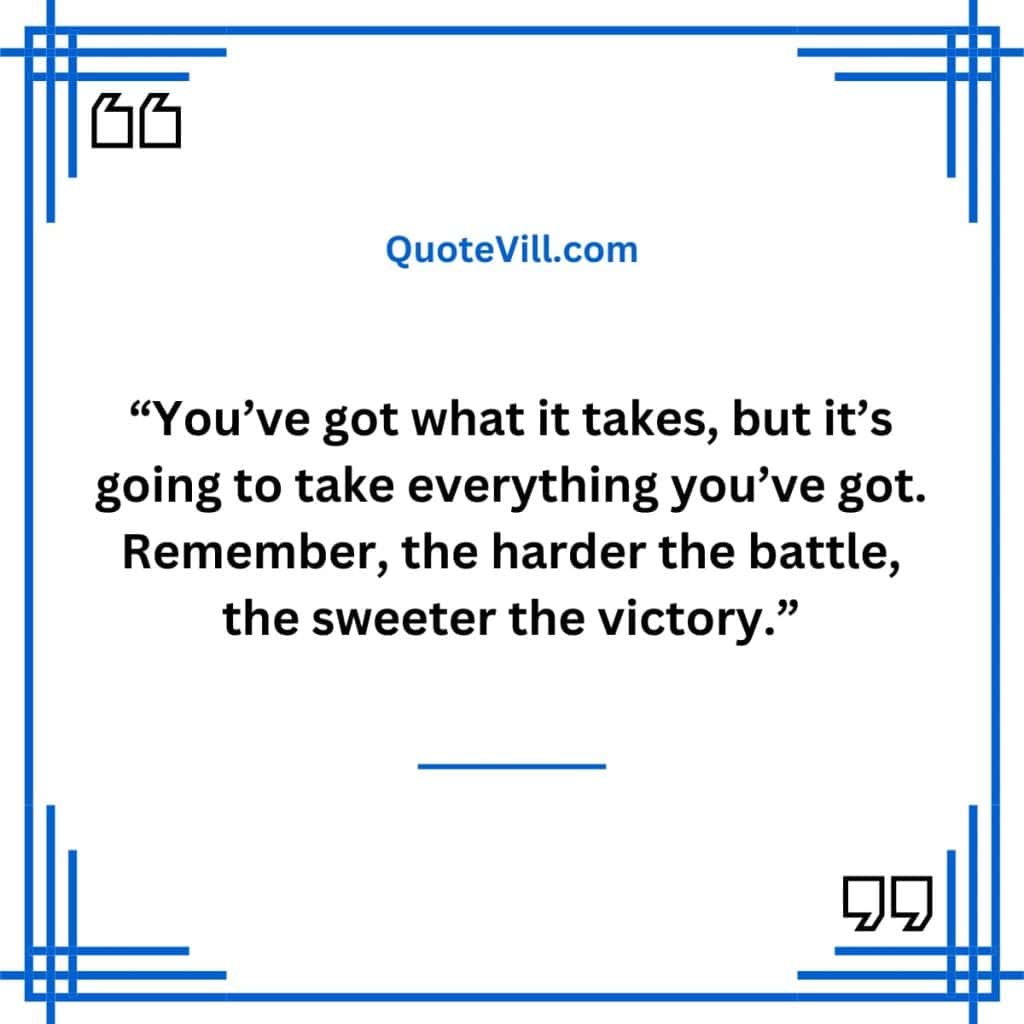 60 Hard Work Quotes to Help You Achieve Your Goals