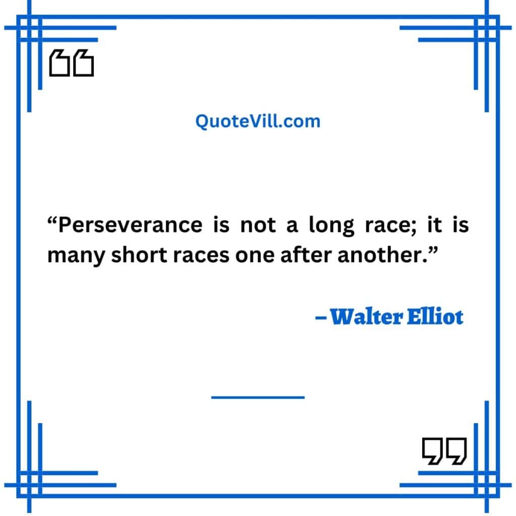 60 Hard Work Quotes to Help You Achieve Your Goals