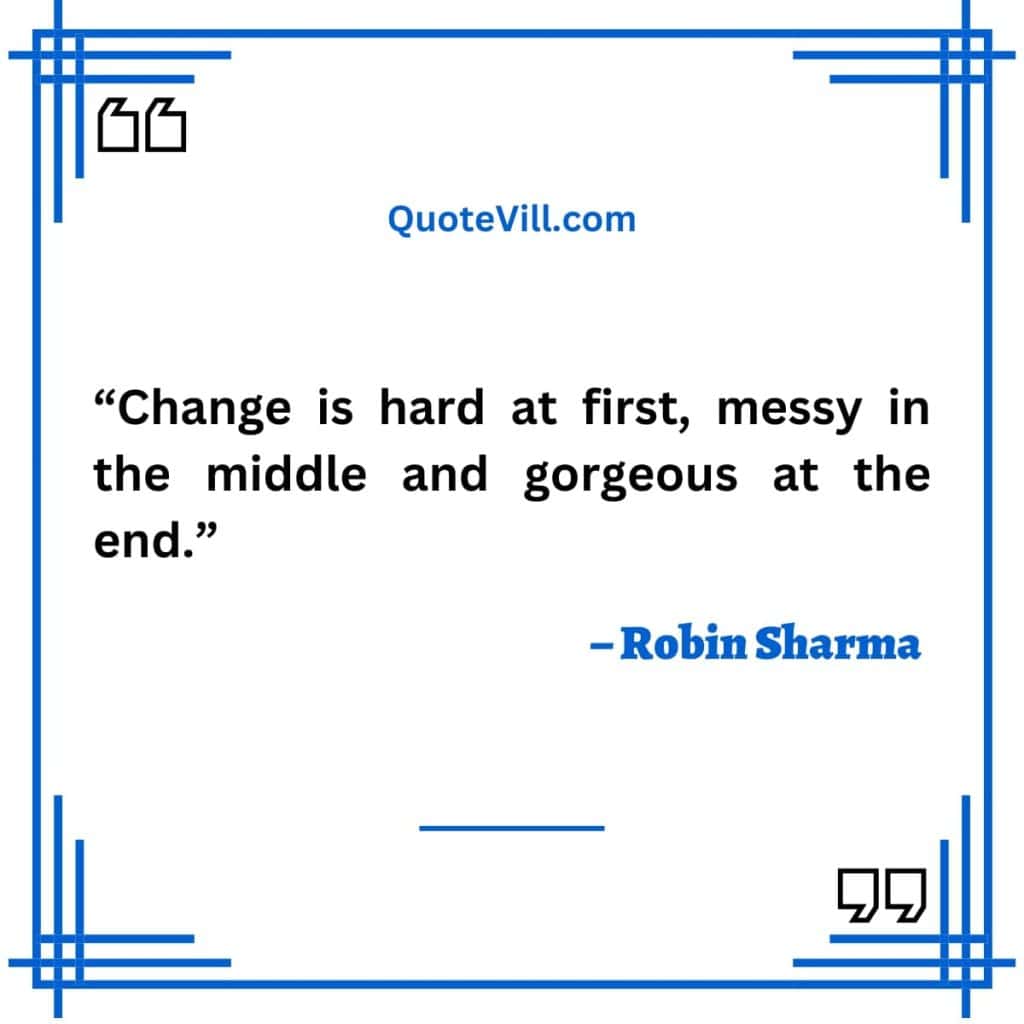 80 Inspiring Moving On Quotes For A Fresh Start