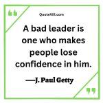 93 Inspirational Bad Boss Quotes For Dealing With Office Life