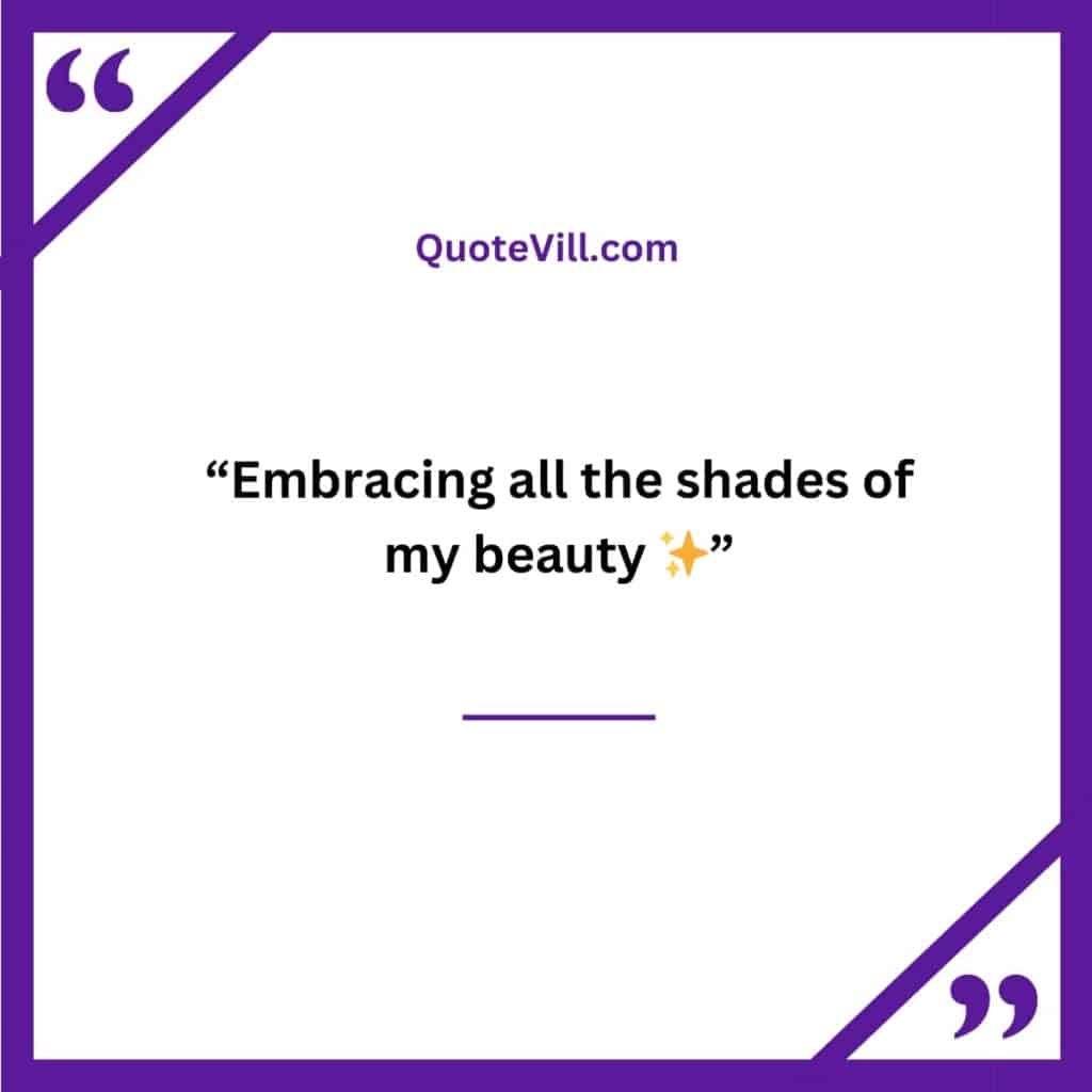 50 Stunning Beauty Quotes To Discover Your Inner Grace