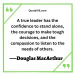 93 Inspirational Bad Boss Quotes For Dealing With Office Life