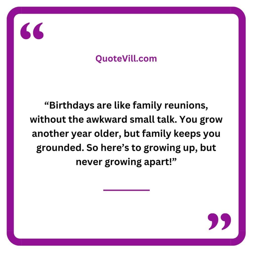 50 Best Family Quotes to Showcase And Share Your Love