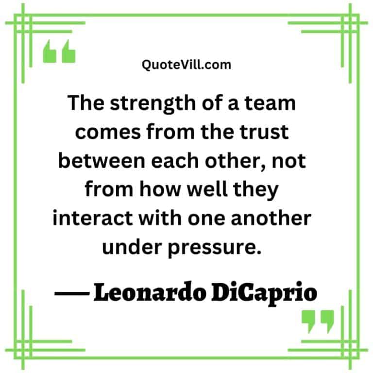 115 Best Work Friends Quotes to Share With Your Office Squad
