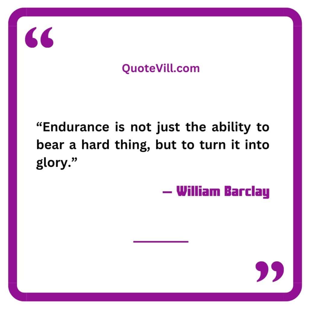 50 Motivational Running Quotes To Stay Strong and Fit