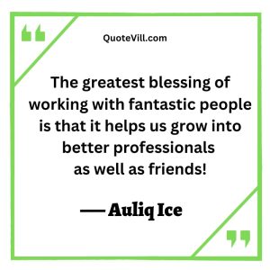 115 Best Work Friends Quotes to Share With Your Office Squad