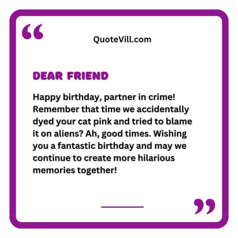 50 Touching Letter to Your Best Friend to Strengthen Your Bond