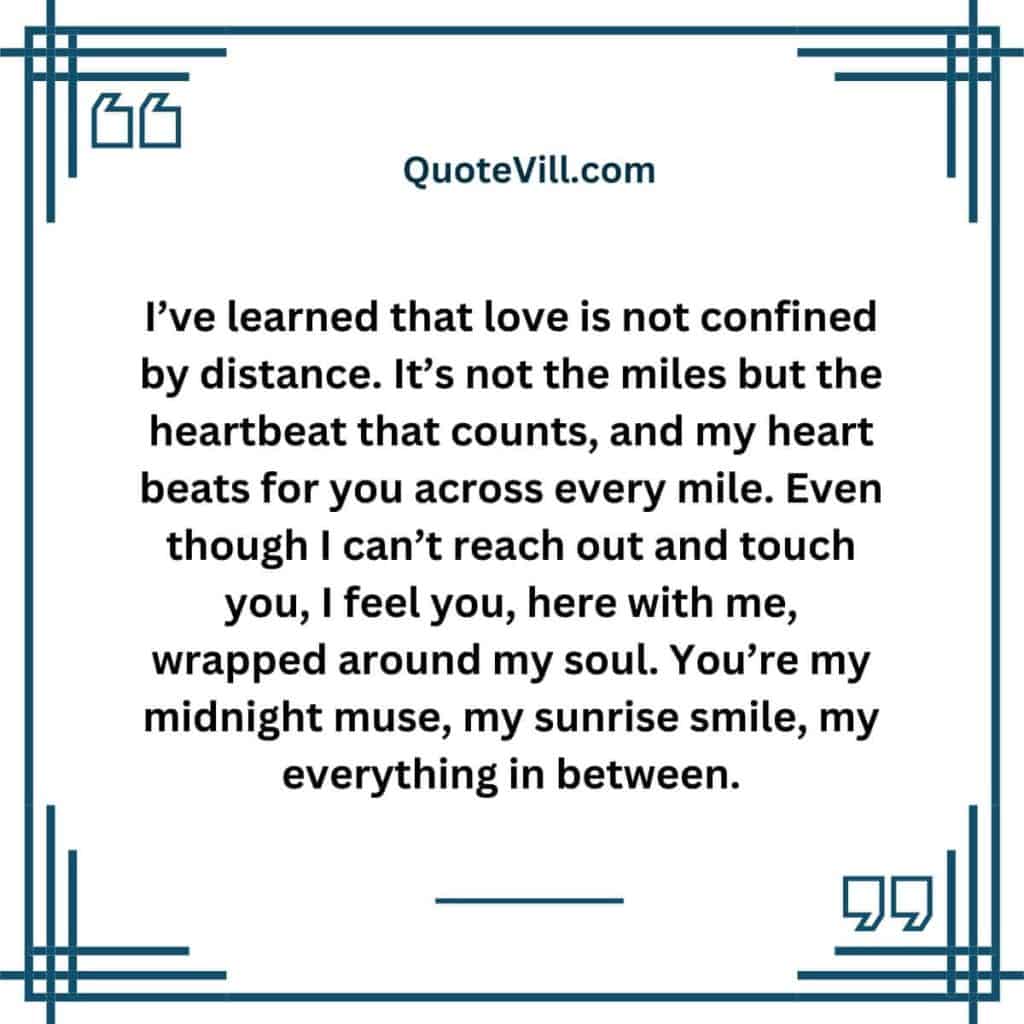 45 Love-Filled Romantic Long Paragraphs For Him