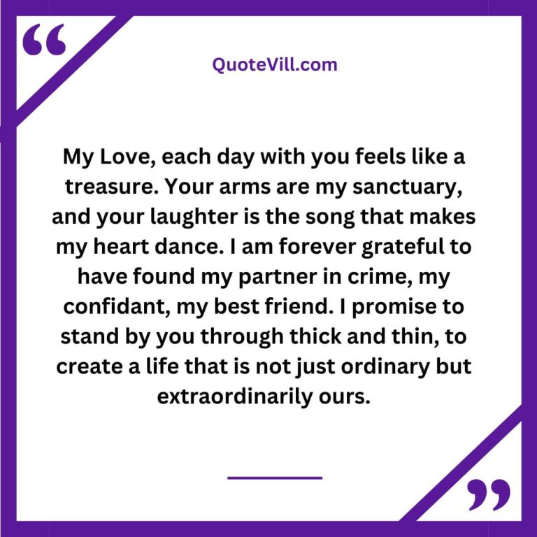 45 Love-Filled Romantic Long Paragraphs For Him