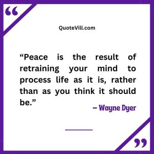 80+ Chill Quotes to Help You Stay Positive And Relax