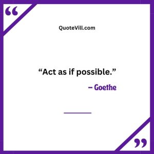 160 Inspiring 4 Word Short Deep Quotes To Reflect On