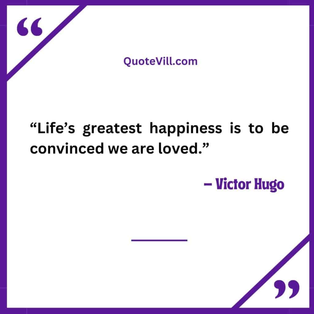 90 Romantic Cuddle Quotes for Couples