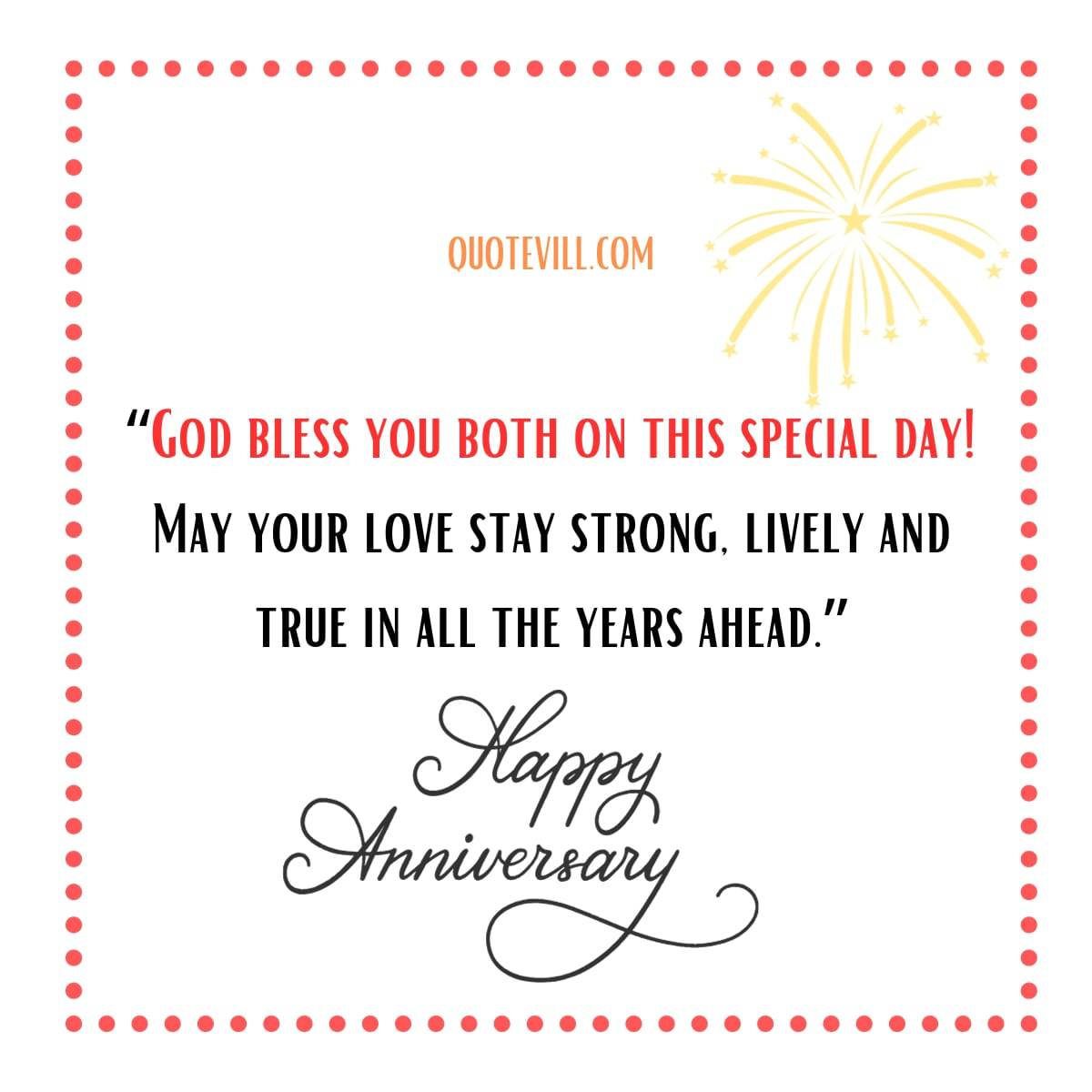 50 God Bless You Quotes for Your Dearest One
