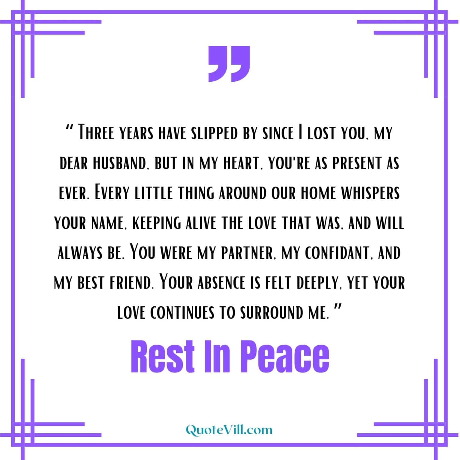 65 Heart touching 3 Year Death Anniversary Quotes To Remember 65-heart-touching-3-year-death-anniversary-quotes-to-remember